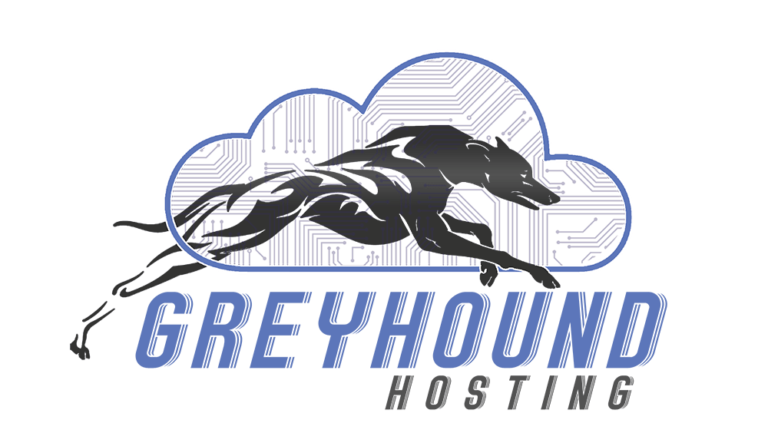 Contact Us - Grey Hound